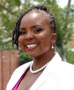 Top Ladies of Distinction, Inc. – Baltimore Chapter – Serving Youth and ...