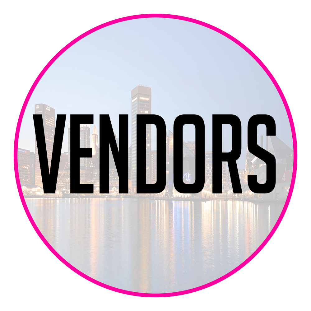 45th Chapter Anniversary – Top Ladies of Distinction, Inc. – Baltimore ...